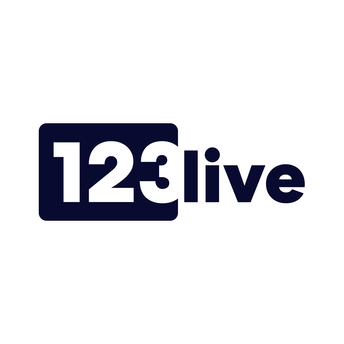 Unsere Moderatorin Silke Brandt | 123.live